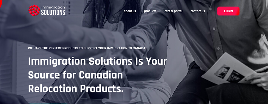 Immigration Solution Experts: PROS & CONS (Updated 2021)