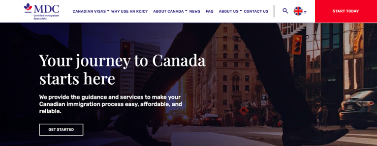 MDC Canada: PROS, CONS and Comparison (Updated 2021)