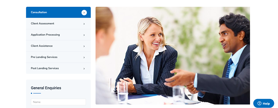 Fly High Abroad: PROS, CONS and Comparison (Updated 2021)