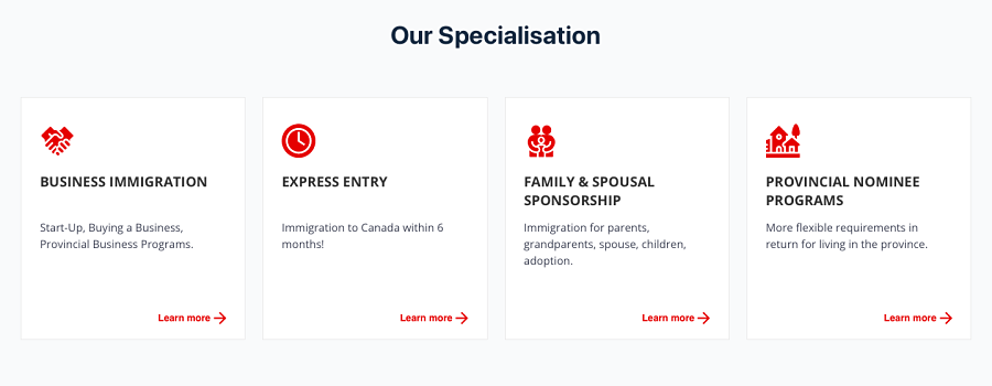 Green light Immigration: PROS, CONS and Comparison (Updated 2021)
