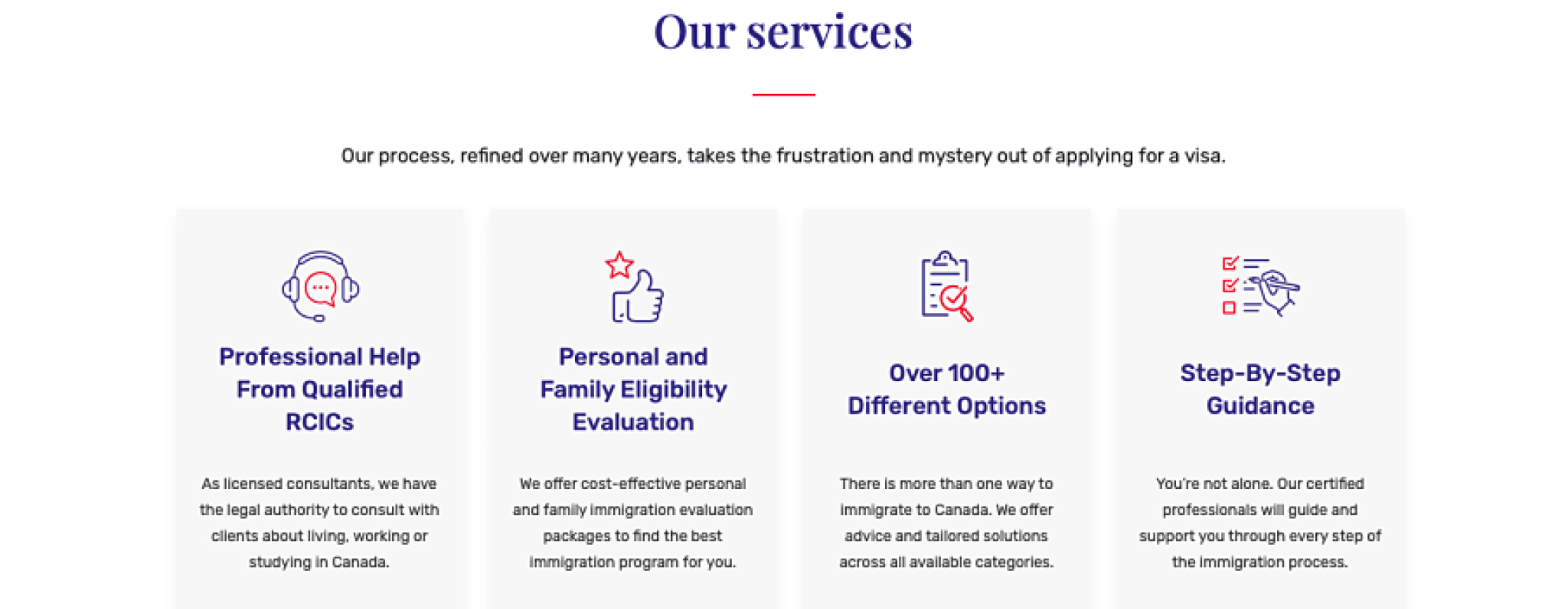 MDC Canada: PROS, CONS and Comparison (Updated 2021)