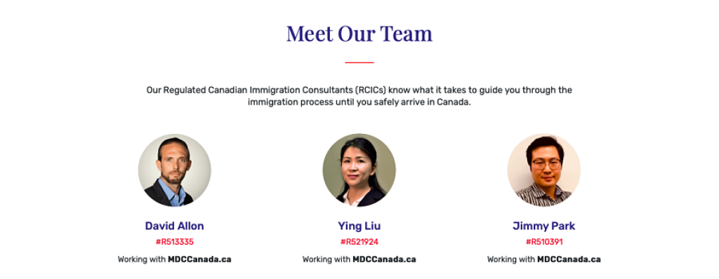 MDC Canada: PROS, CONS and Comparison (Updated 2021)