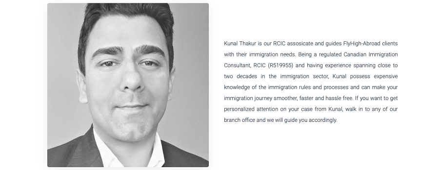 Fly High Abroad: PROS, CONS and Comparison (Updated 2021)