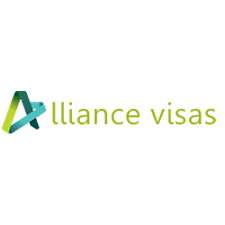 Alliance Visas: PROS, CONS and Comparison (Updated 2022)