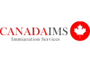 Canada IMS: PROS, CONS and Comparison (Updated 2021)